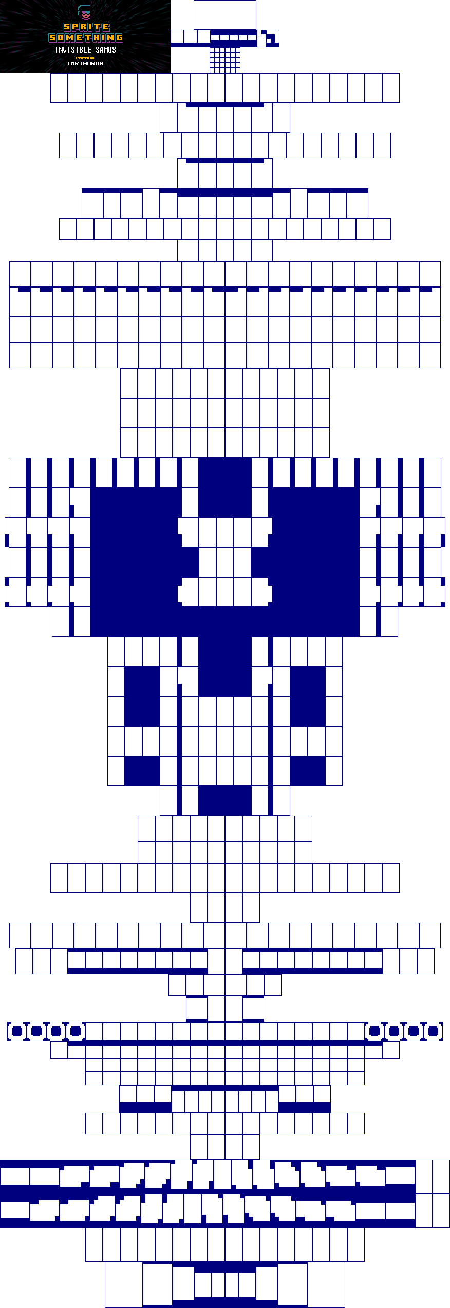 SpriteSomething-collections